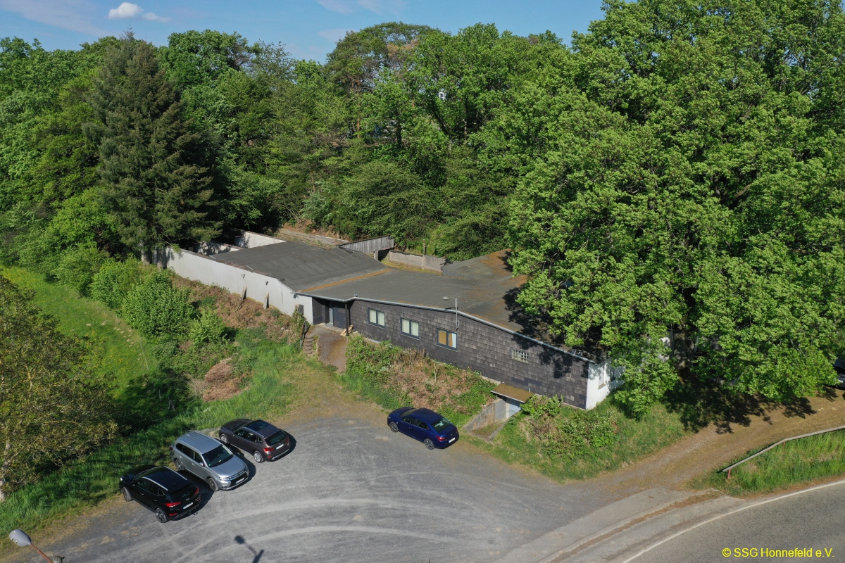 Galerien - SSG Honnefeld e.V.